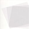 Clear Acetate Sheets- 5 Sheets – scrapbookoutlet.net