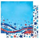 Best Creation Inc – scrapbookoutlet.net