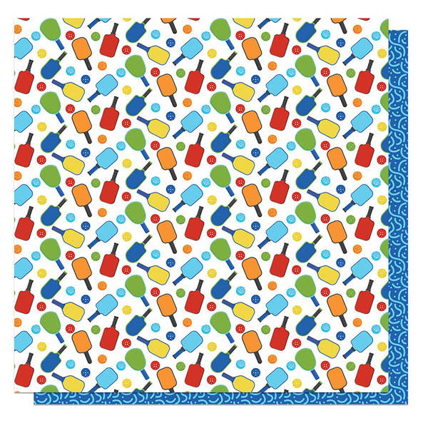 Shop – scrapbookoutlet.net