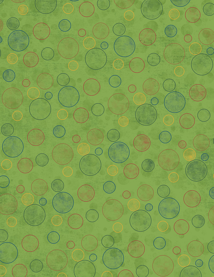 Shop – scrapbookoutlet.net